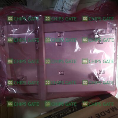 1PCS ITECH IT8513C+ single-channel programmable DC electronic load 120V ...