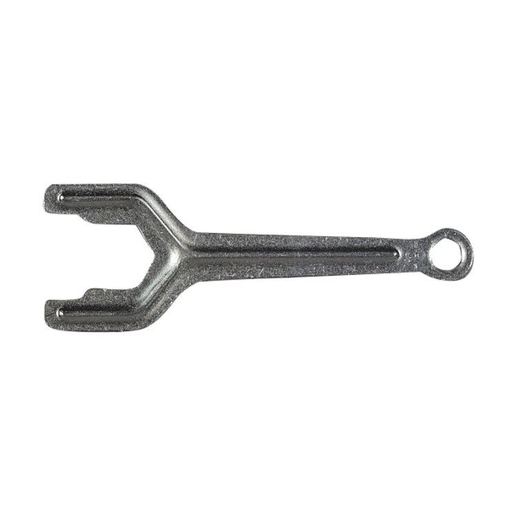 Factory LG MHU38218908 Refrigerator Spanner | eBay