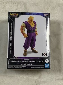 Squid_Flippin | eBay Stores