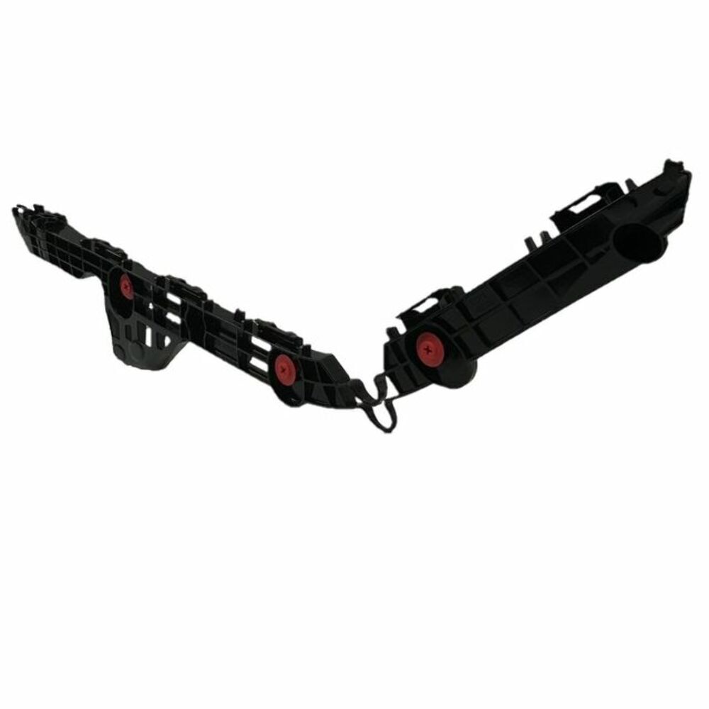 FACTORY TOYOTA 2018-2023 CAMRY REAR BUMPER SIDE RETAINER LEFT ...