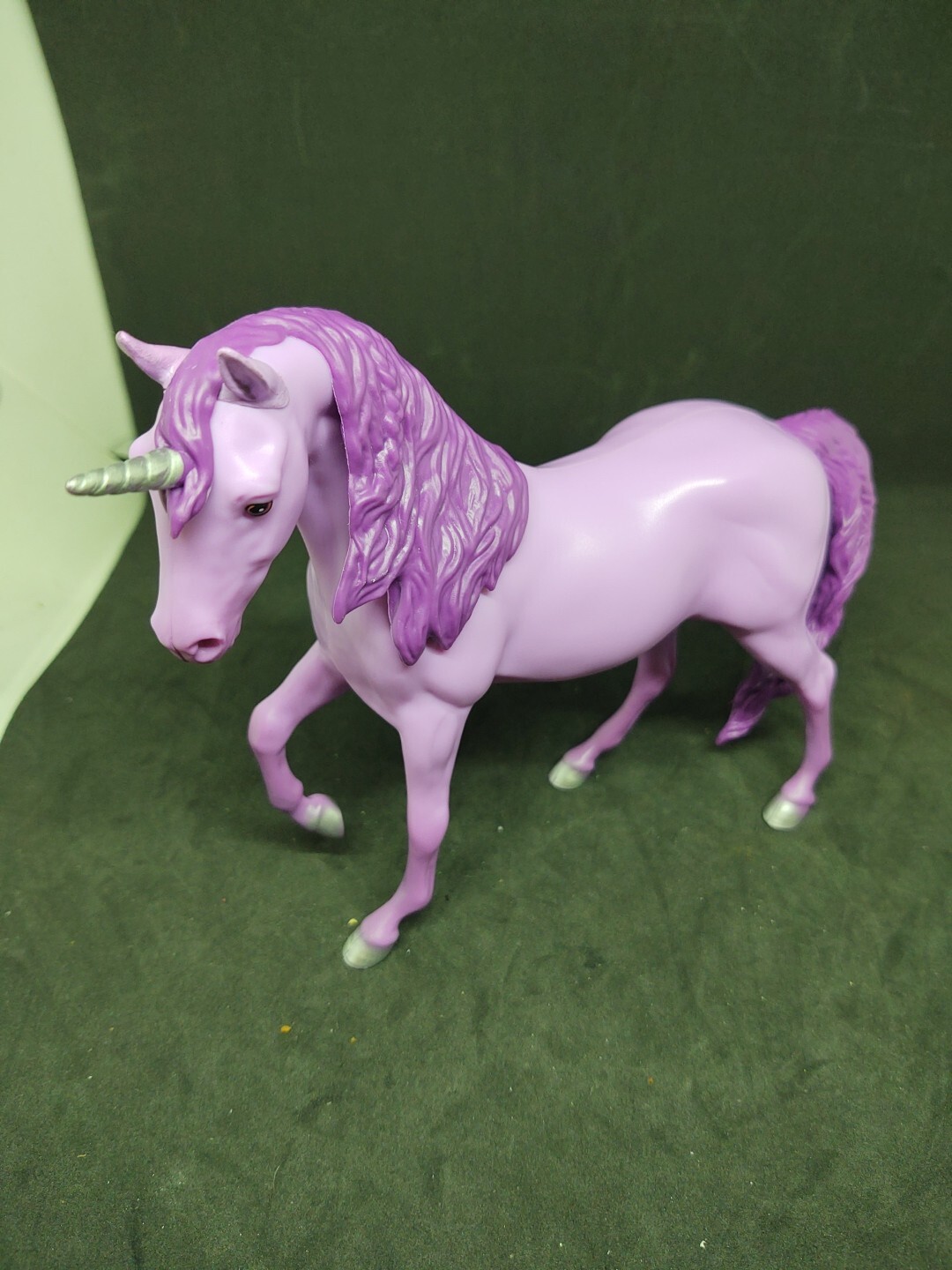 Breyer Horse Unicorns World Of Breyer Horse | eBay