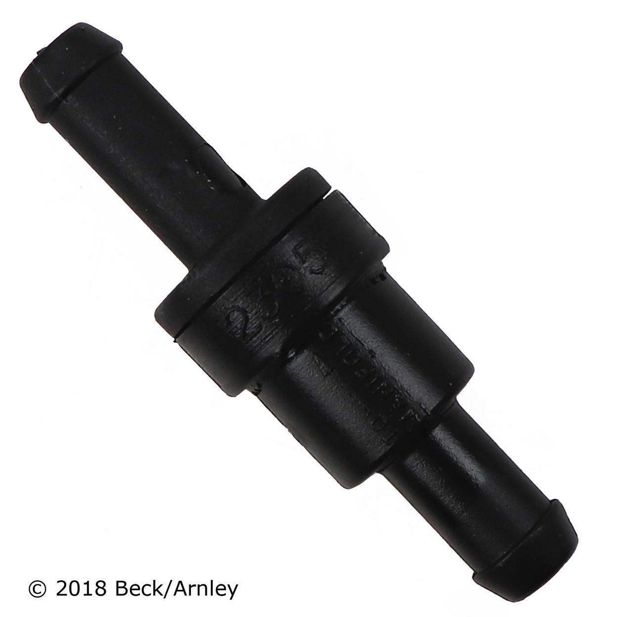 Beck Arnley 045-0299 PCV VALVE | eBay