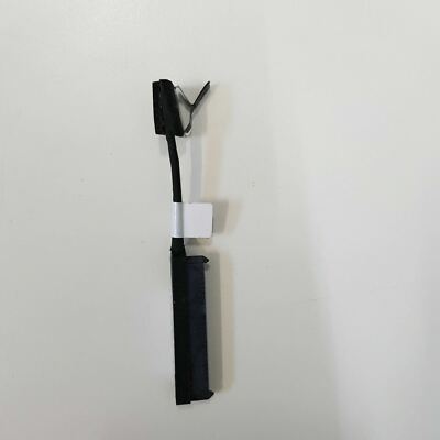 Genuine Dell Latitude E5470 E5480 E5490 SATA SSD HDD Cable 080RK8 ...