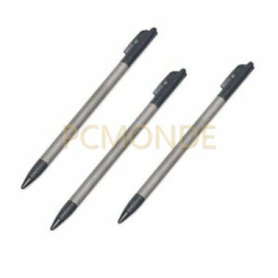 Palm Series III & VII PDA Stylus Kit - Pens - 3-Pack (10119U) | eBay