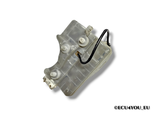 03 Mitsubishi Montero ABS Booster Pump Module OEM MR569728 for sale ...