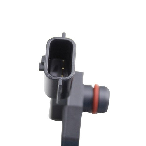 MAP Manifold Absolute Pressure Sensor Hitachi For Infiniti Nissan 370Z ...