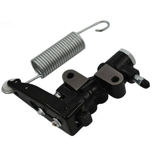 MB618321 Load Sensing Valve Brake Compensator For Mitsubishi L200 ...