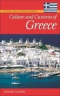 Culture and Customs of Greece (Cultures and Customs of the World ...