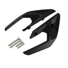 KTM Duke 390 2017 Handlebar handle bar bars 93002001000 for sale online ...