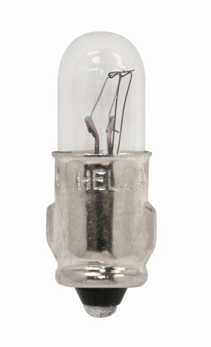 Automatic Transmission Indicator Light Bulb for C220, C280, C36 AMG ...