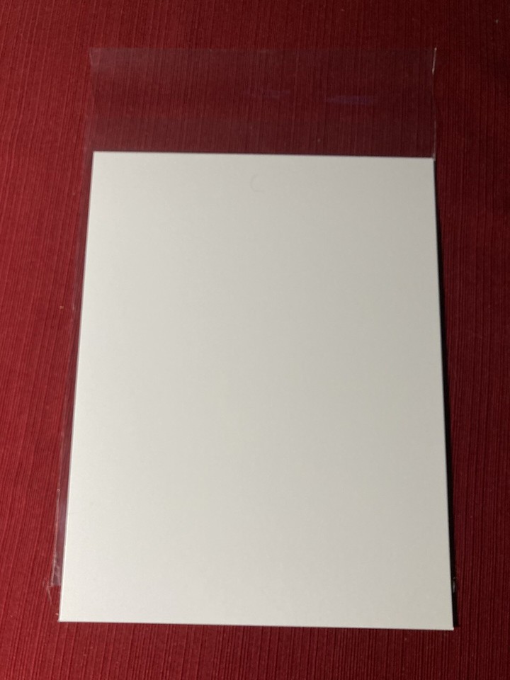 Singer Katy Perry 2012 Print Article Clipping - Great To Frame! | eBay UK