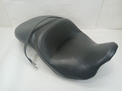 Harley-Davidson Electra FLHTCU 2016 Seat Touring 52000033 | eBay