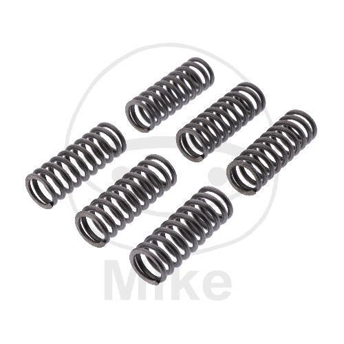 Clutch springs reinforced for Honda CRF 450 2014-2020 | eBay