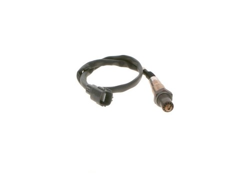 Bosch Oxygen Sensor 0258986606 fits Toyota MR2 SW20 2.0 16V (SW20) | eBay