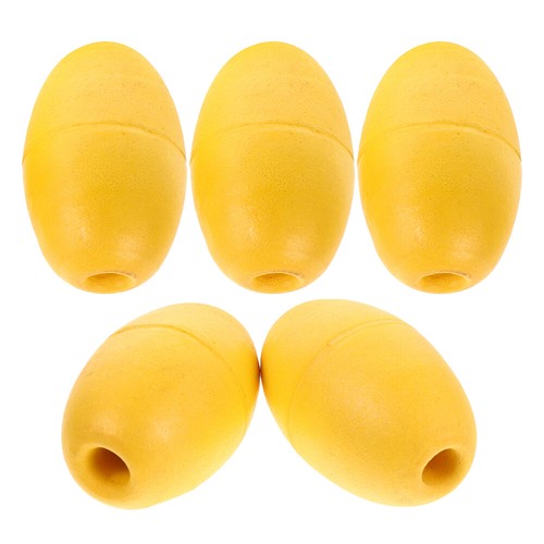 5 PCS Kayak Float Beach Anchor for Boat Pool Safety Accessories Line ...