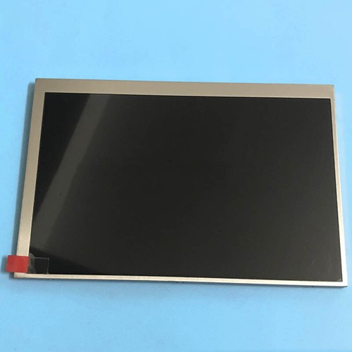 New 7inch LCD Panel TM070JDHG34 With 90 days warranty | eBay