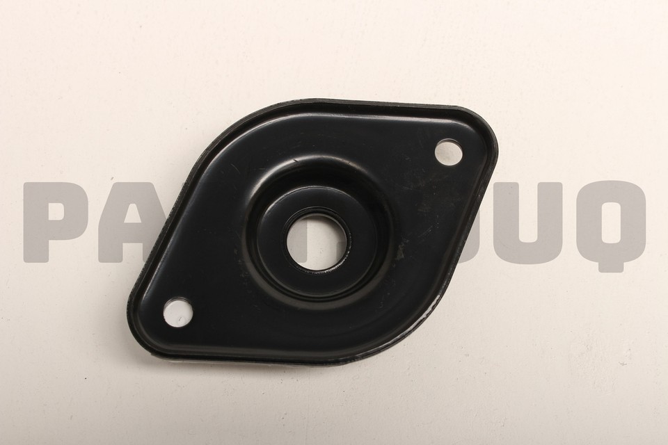 55322AL500 Genuine Nissan BRACKET ASSY 55322-AL500 | eBay