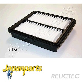 Air Filter Mazda:CX-3 PEHH-13-3A0 | eBay