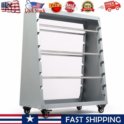 Shelving & Storage - Warehouse Racks