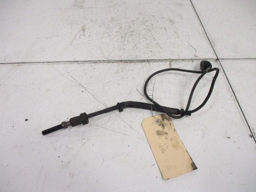 Sensor Exhaust Temperature Sensor Manifold Fits For VW EOS (1F7, 1F8) 2 ...