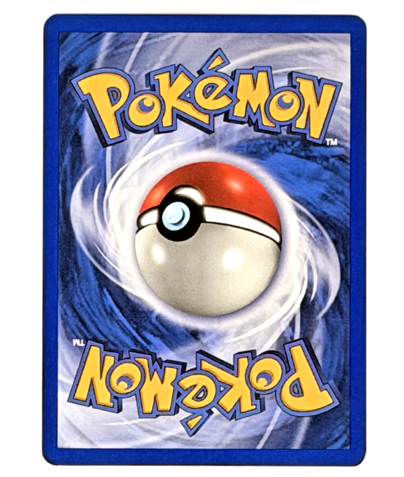 NEAR MINT ***KABUTO REVERSE HOLO #48*** POKEMON LEGENDARY COLLECTION ...