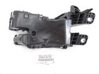 Genuine OEM Toyota Lexus 82663-42100 Lower Relay Block Cover | eBay