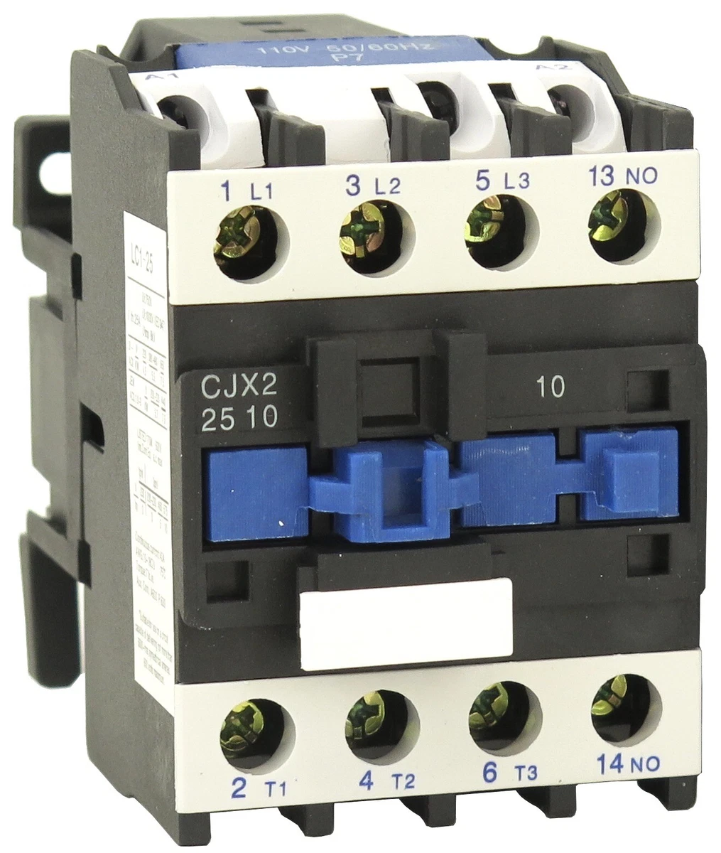 Ge Lighting Contactor Cross Reference | Shelly Lighting