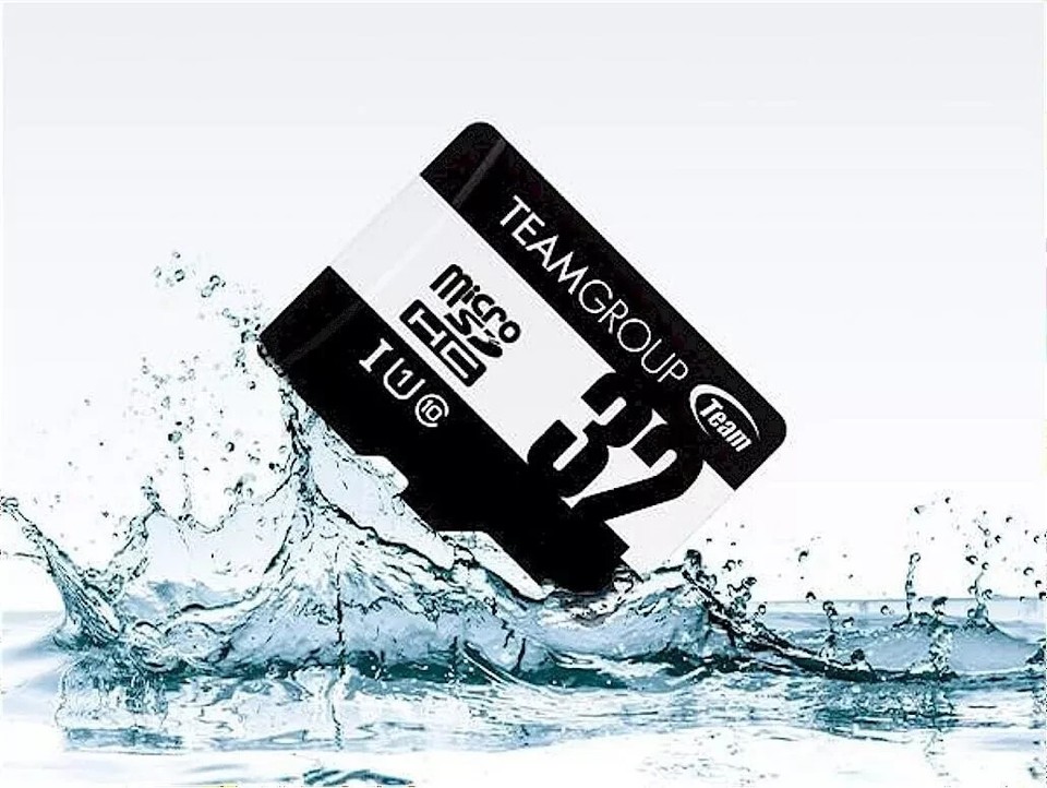 Vectrex PiTrex Raspberry Pi Zero WH w/Pre-Soldered Header & 32GB ...