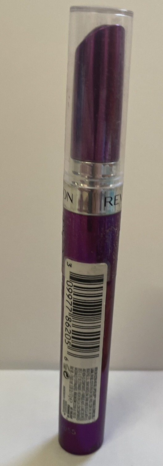 Revlon Ultra HD Gel Lipstick - 770 Twilight | eBay Australia