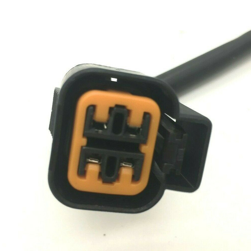 Oxygen O2 Sensor 39210-22620/22610 For 2000-2011 Hyundai Elantra Accent ...