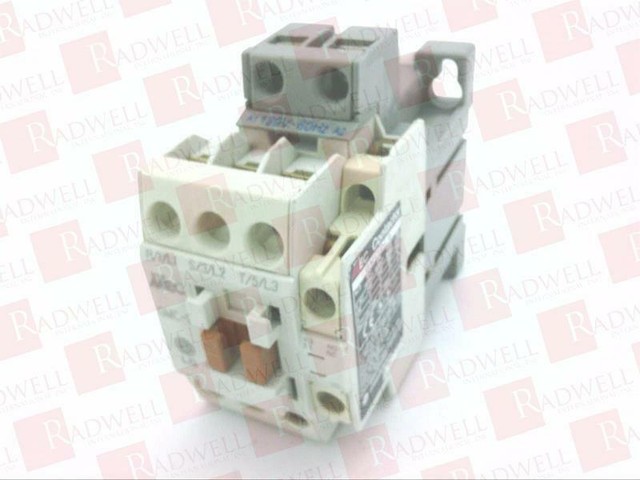 MEC D-UT-16 / DUT16 () for sale online | eBay