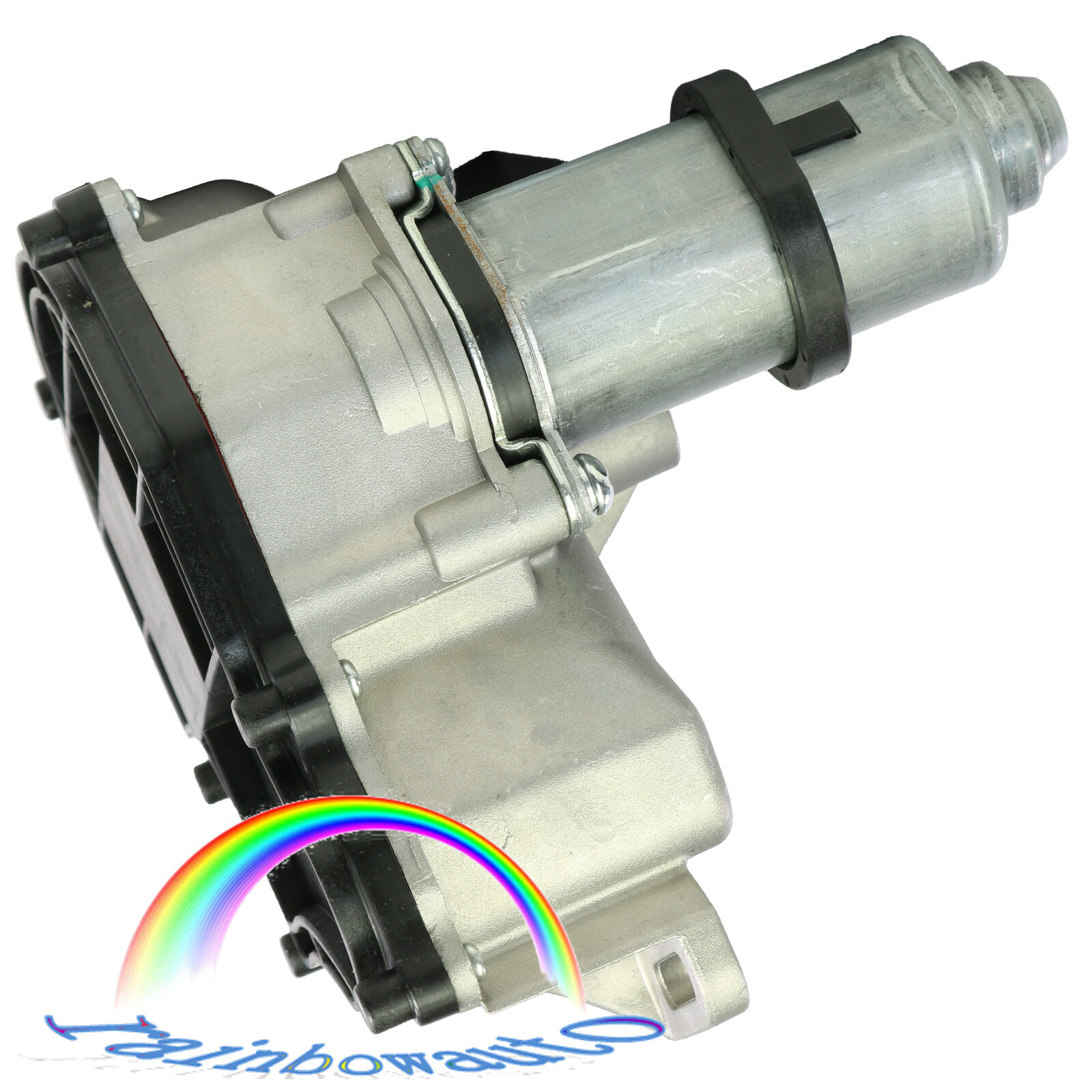 For Smart Fortwo Cabrio Coupe 09-14 Clutch Slave Cylinder Actuator ...