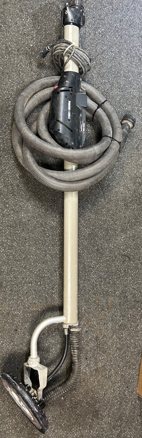 Porter Cable 7800 Drywall Sander | eBay