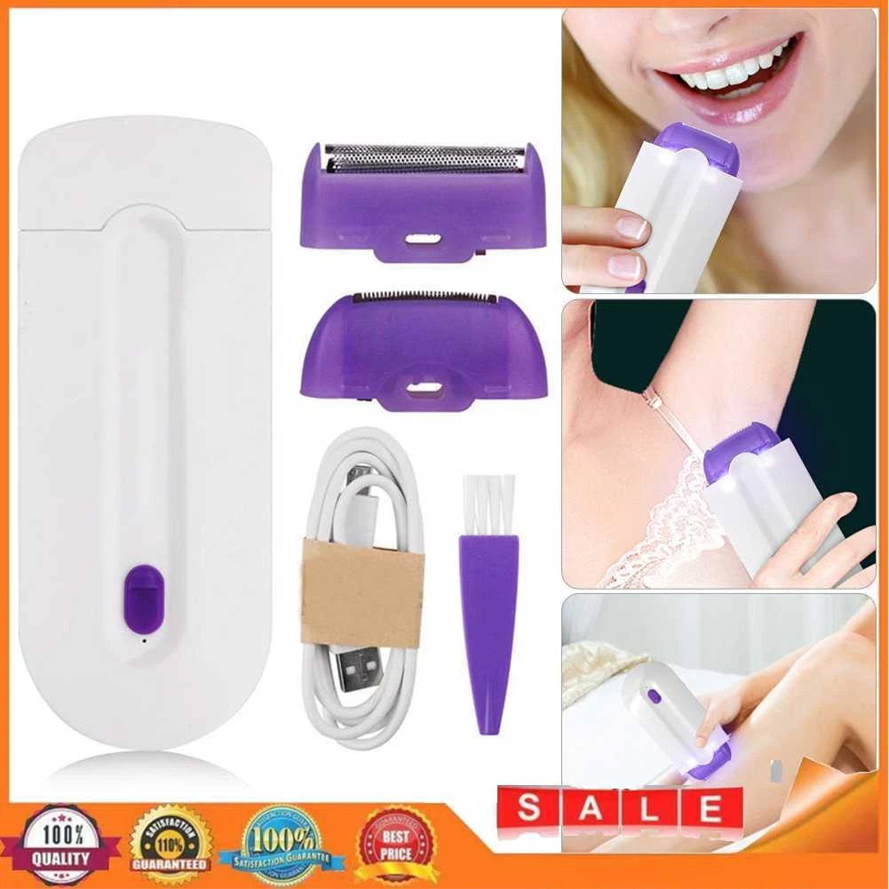 Hair Removal Safety - Two Moms And A Friend