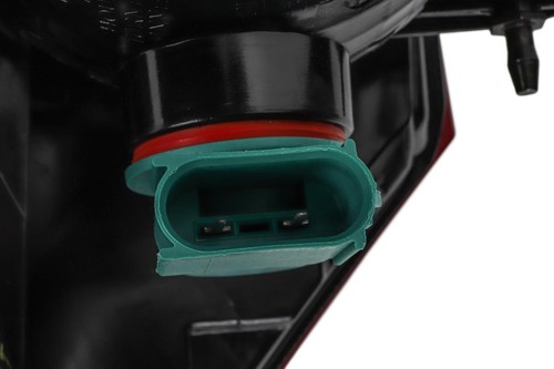 GM Genuine Parts 84769836 Tail Light | eBay