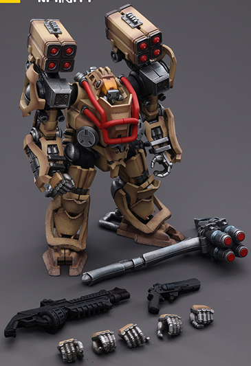 Espingarda Titanfall Titanfall Planta De Arma De 2 Armas, Boi,