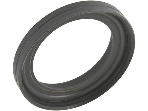 For 2000-2004 Ford Excursion Axle Spindle Seal Front API 36777HC 2003 ...