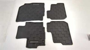 partsbrokersllc | eBay Stores