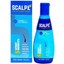 Scalpe+ Expert Anti Dandruff Shampoo, Anti-Recurrence Prevents Hair ...