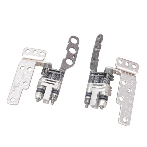 Laptop Hinge AntiLoosen Mechanism Metal Reinforcement Structure for 16AD 16AC | eBay Australia