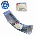 New Genuine Mopar Water Inlet Tube For 2007-2009 Dodge Ram 3500 5500 ...