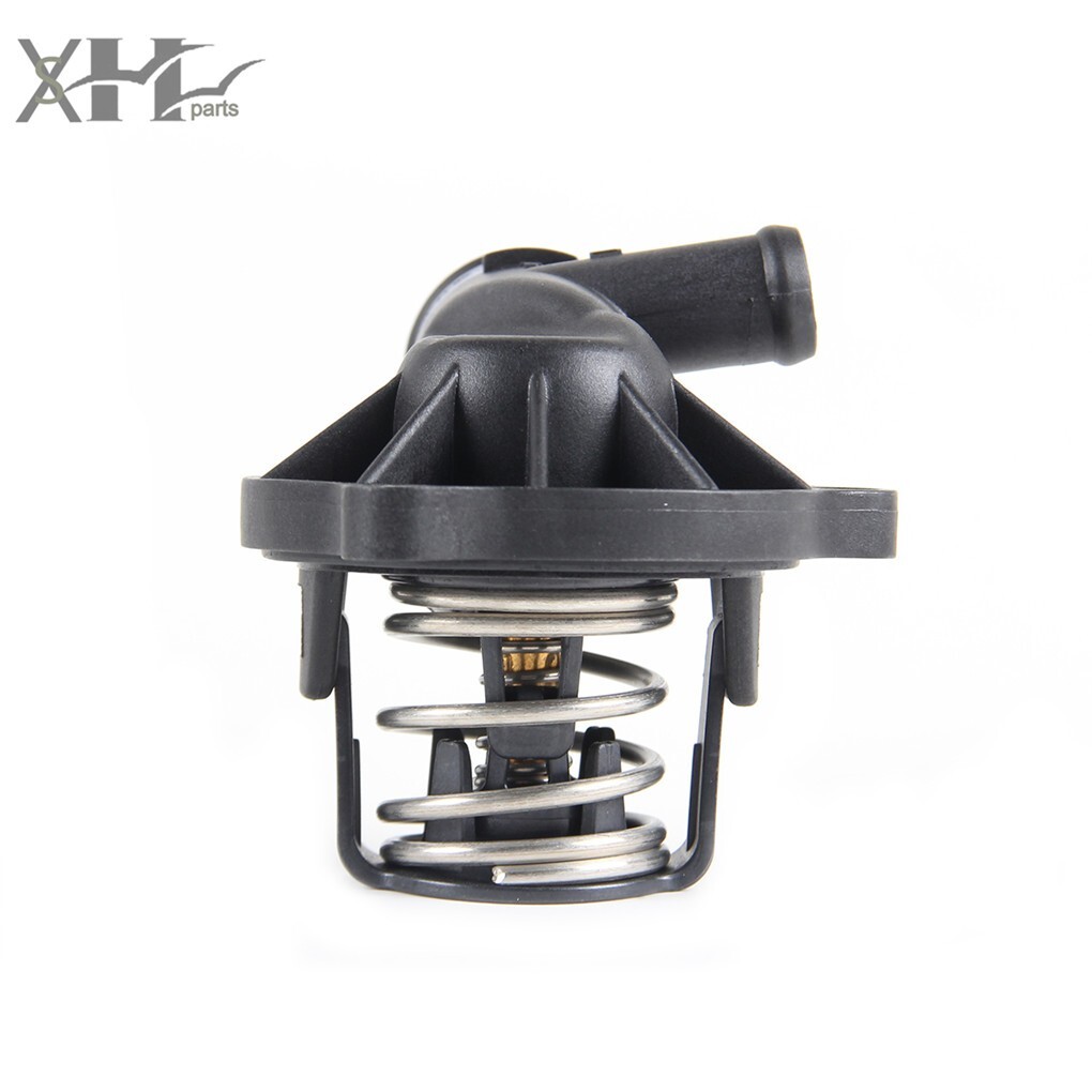 95℃ 3.0TDI Coolant Thermostat Fit For VW Touareg AUDI Q7 CASC ...