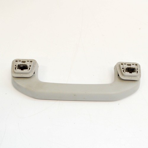 MERCEDES-BENZ X166 GL 350 CDI Dachgriff vorne rechts A0998150039 2015 ...