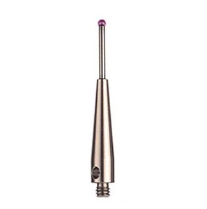 CMM Touch Probe Stylus CMM Tip For Tormach Renishaw M2 Dia 1mm Length ...