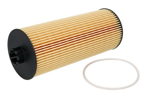 Oil filter DONALDSON OFF P550451 | eBay