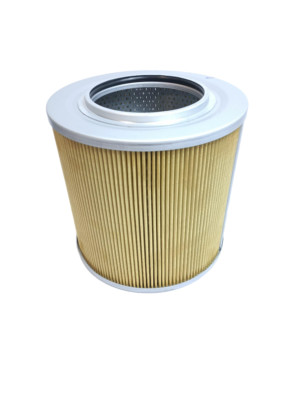 HYDRAULIC FILTER DOOSAN 400408-00048 2471-9401A | eBay