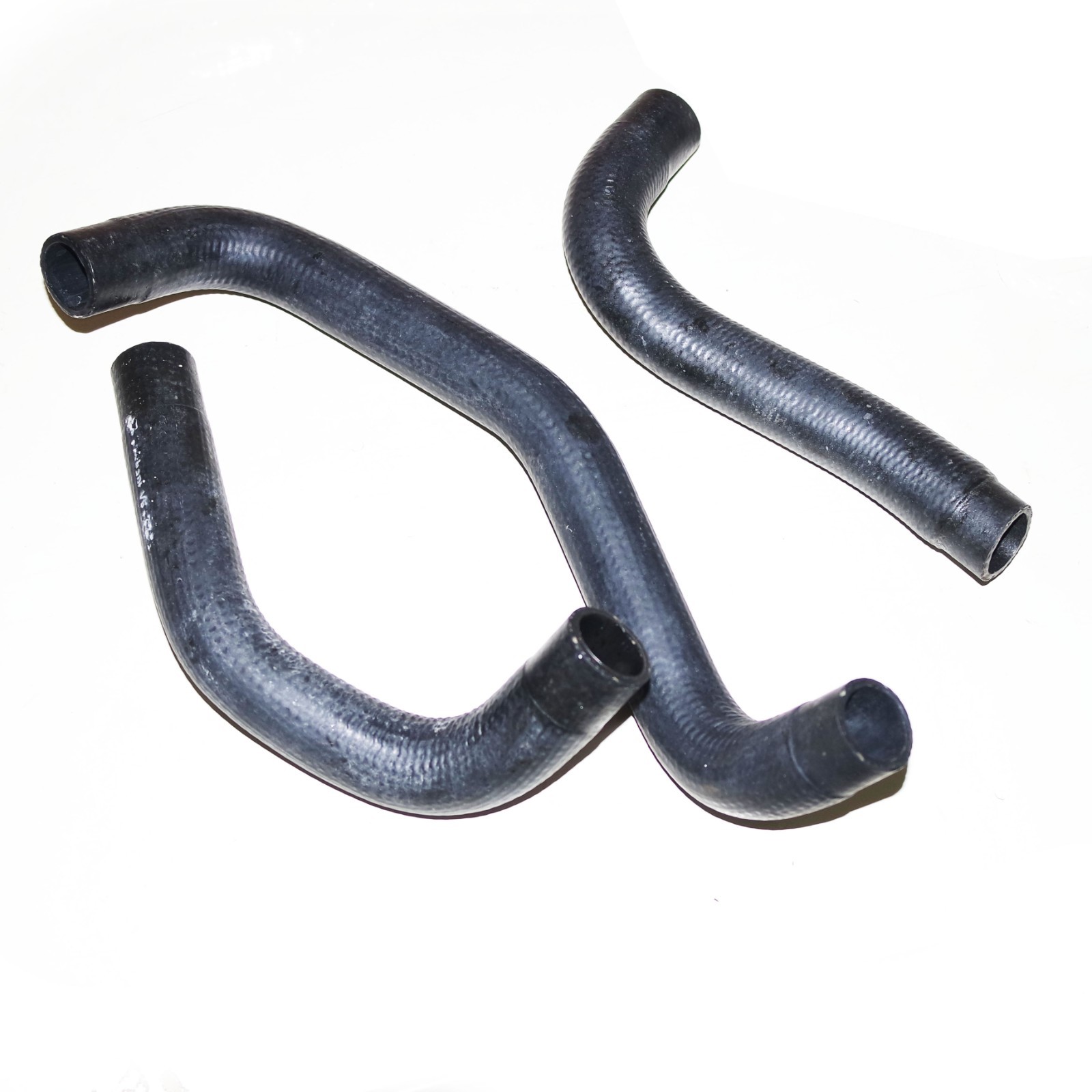 Radiator Hose Pipe Set of 3 Units For Maruti Suzuki Alto Car S2u | eBay