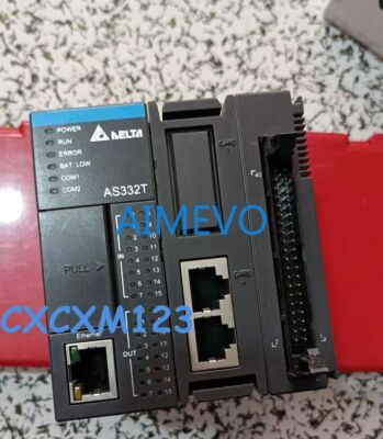 1PC for Delta AS332T-A used AS332TA | eBay