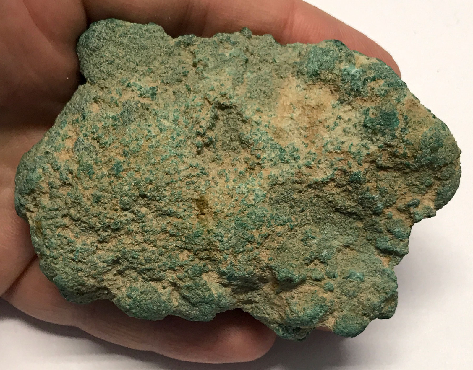 5-4th Centuries BC Ancient Roman AES RUDE Proto Money CLUMP Before ...