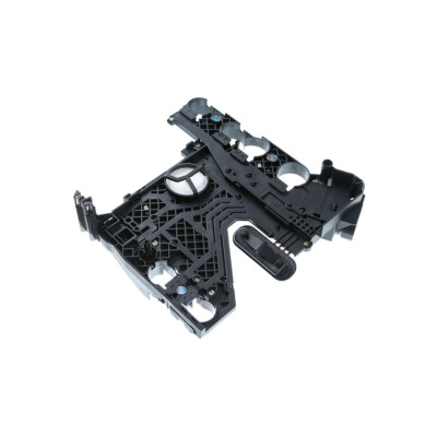 Transmission Conductor Plate Set for Mercedes-Benz W202 W203 W210 W211 ...